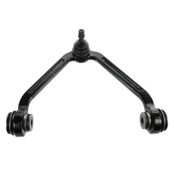 商品名:  AutoShack Front Upper Control Arm and Ball Joint Assembly with Bushing Passenger Side Replacement for Mazda B4000 ...