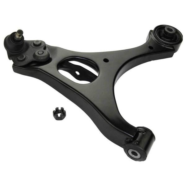 商品名:  AutoShack Front Lower Control Arm and Ball Joint Assembly with Bushing Driver Side Replacement for 2006 2007 2008 ...