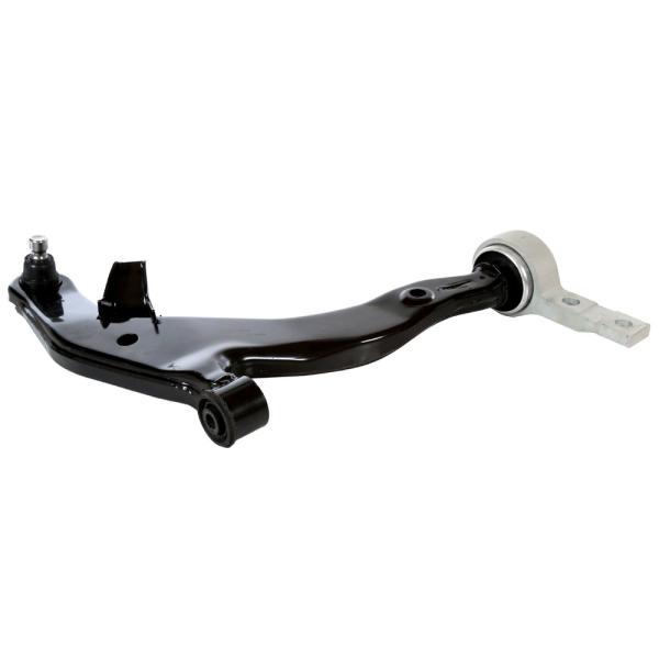 商品名:  AutoShack Front Lower Control Arm and Ball Joint Assembly with Bushing Passenger Side Replacement for 2003-2007 Ni...