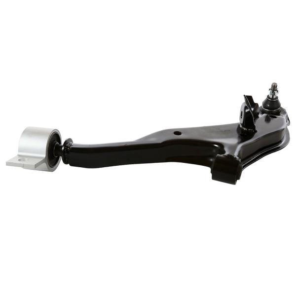 商品名:  AutoShack Front Lower Control Arm and Ball Joint Assembly with Bushing Driver Side Replacement for 2000-2001 INFIN...