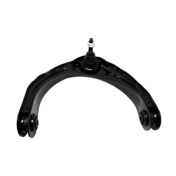 商品名:  AutoShack Front Upper Control Arm and Ball Joint Assembly with Bushing Driver Side Replacement for 2006-2008 Dodge...