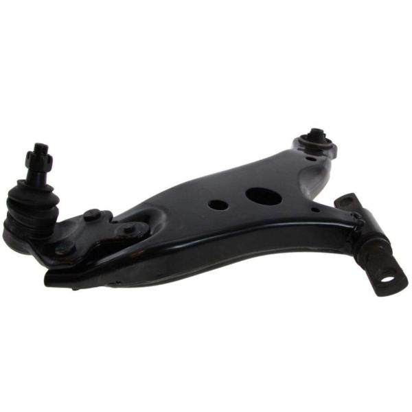 商品名:  AutoShack Front Lower Control Arm and Ball Joint Assembly with Bushing Passenger Side Replacement for Toyota Avalo...