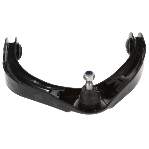 商品名:  AutoShack Front Upper Control Arm and Ball Joint Assembly with Bushing Passenger Side Replacement for 2006-2018 Do...