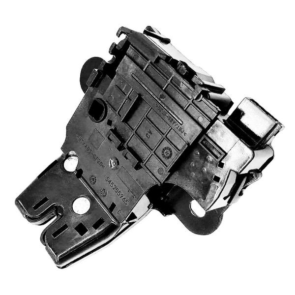 商品名: HIMIKI トランクラッチロックアクチュエーター Allure Cascada LaCrosse Regal Verano ATS CTS ELR XTS シボレーカマロ コルベット コンバーチブル クルーズ インパラ マリブ ...