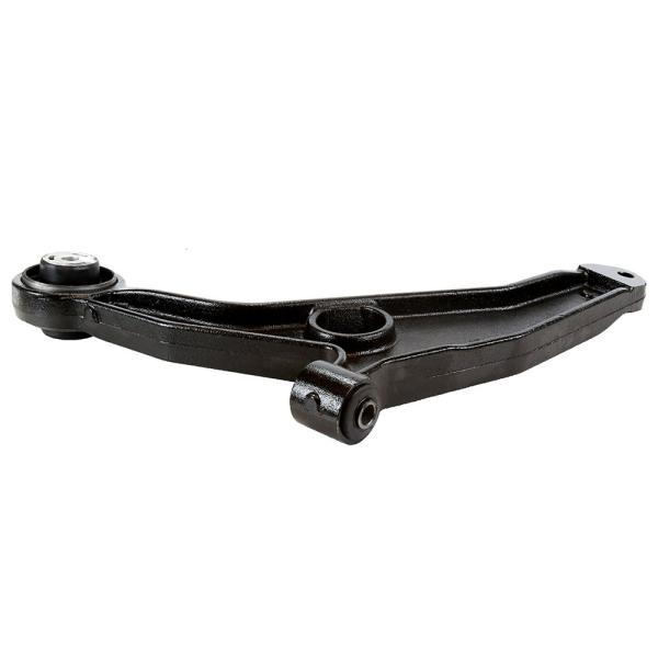 商品名:  AutoShack Front Lower Control Arm with Bushing Passenger Side Replacement for 2008-2014 Dodge Avenger 2009-2019 Jo...