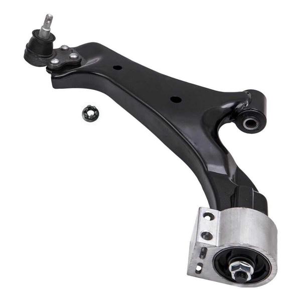 商品名:  AutoShack Front Lower Control Arm and Ball Joint Assembly with Bushing Driver Side Replacement for 2010-2015 2016 ...