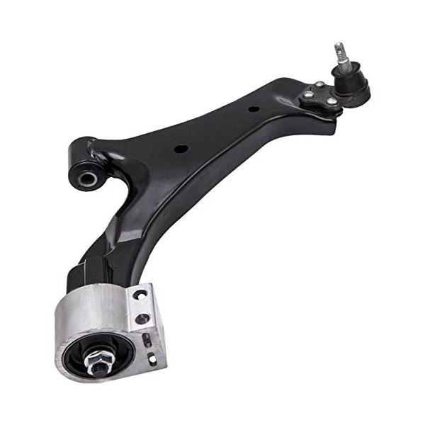 商品名:  AutoShack Front Lower Control Arm and Ball Joint Assembly with Bushing Passenger Side Replacement for 2010-2016 20...