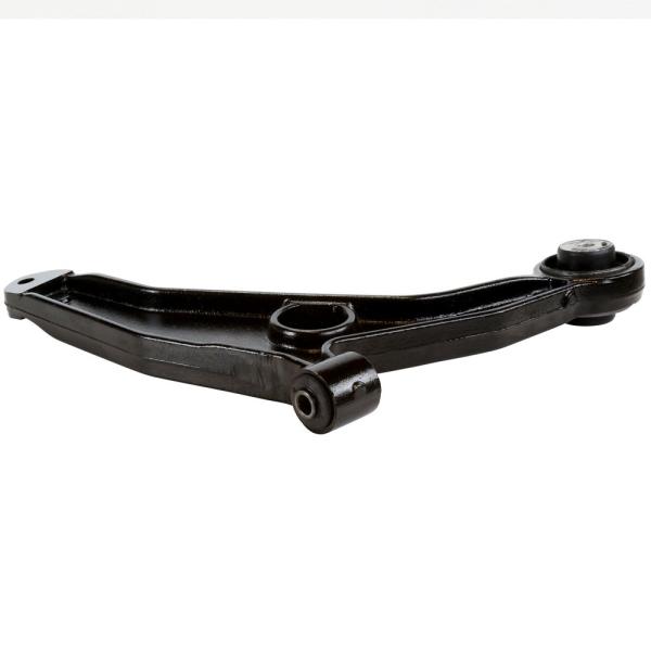 商品名:  AutoShack Front Lower Control Arm with Bushing Driver Side Replacement for 2008-2014 Dodge Avenger 2009-2020 Journ...