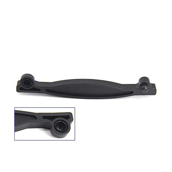 商品名: FEXON 55570283 インテークマニホールドチューニングバルブランナーアーム交換用 シボレーソニッククルーズ1.8L 55570283 Intake Manifold Tuning Valve Runner Arm for...