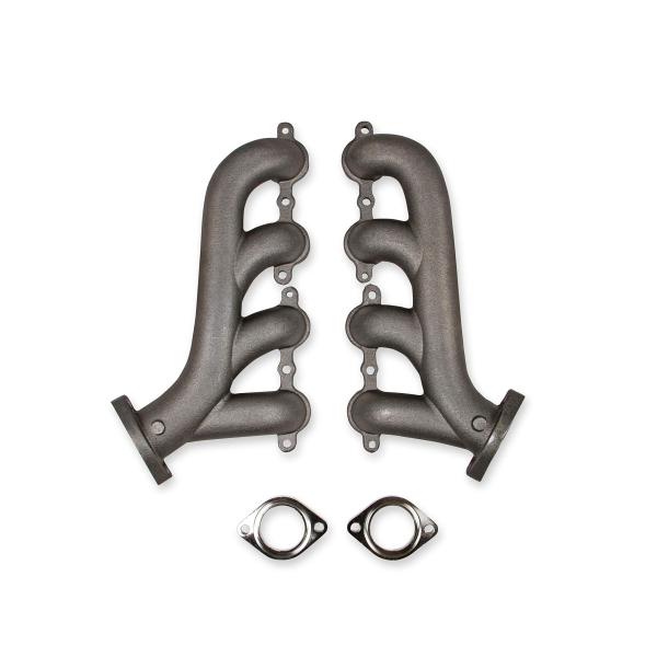 商品名: Flowtech 11730FLT キャスト Ls エキゾーストマニホールド、ナチュラル Flowtech 11730FLT Cast Ls Exhaust Manifolds, Naturalブランド: Flowtech商品サイ...
