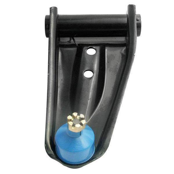 商品名:  OCPTY - New - K9406 Front Passenger Side Upper Control Arm And Ball Joint Assembly fit 1986-1989 for Honda for Acc...