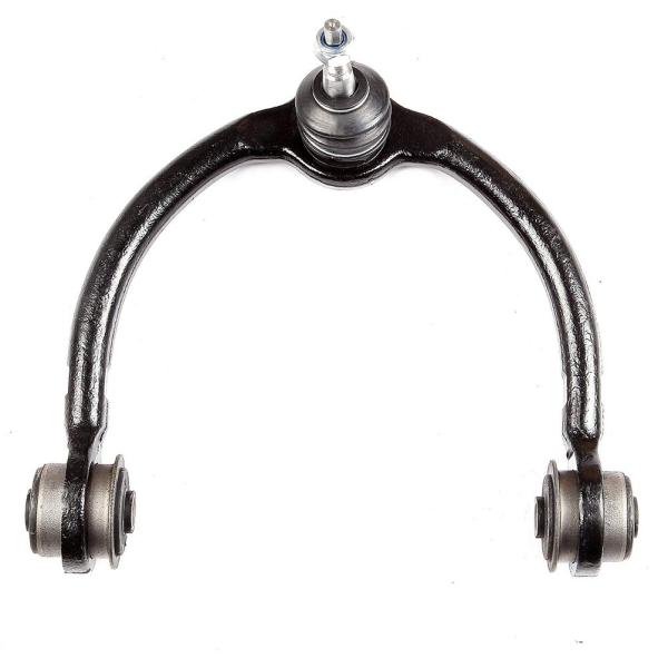 商品名:  OCPTY - New - K620188 Front Upper Control Arm And Ball Joint Assembly fit 2006-2010 for Jeep Commander 2005-2010 f...