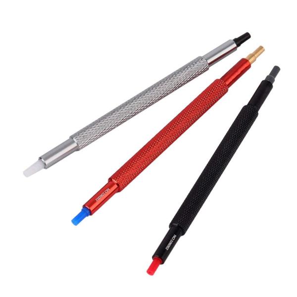 商品名:  3pcs/set Watch Hand Pusher, Watch Hand Presser, Watch Hand Pusher Set, Watch Repair Tools For Fitting Watch Hand W...