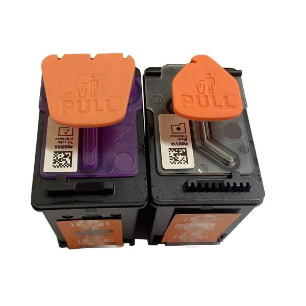 商品名: GT5820 プリントヘッド HP インクタンク 315 415 プリンター GT51 GT52 M0H51A M0H50A プリントヘッド HP GT5810 GT5822 インクタンク 310 311 410 411 318 ...