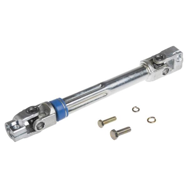 商品名: TUCAREST 425-366 下部ステアリングシャフトカラム Uジョイント付き 09-14 フォード F-150/07-14 エクスペディション/リンカーン ナビゲーター 交換用 # 8L1Z-3B676-A 8L1Z3B67...