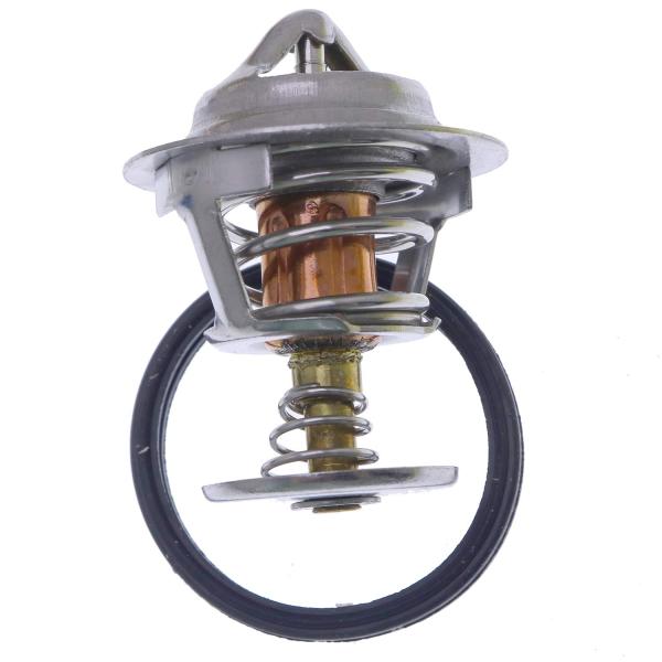 商品名: Solarhome サーモスタット 6685520 Bobcat S160 S175 S185 S205 S510 S530 331 334 335 430 435 5610 T110 T140 T180 T190 Kub ota...