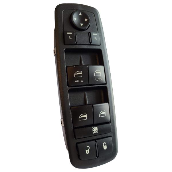 商品名:  SWITCHDOCTOR Window Master Switch for 2016-2018 Dodge Ram 1500 2500 3500 4500 5500 Crew Cabブランド: SWITCHDOCTOR商品番号:...