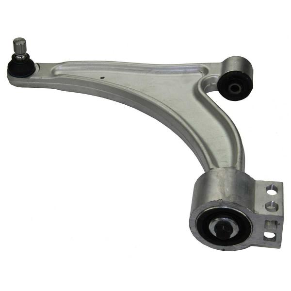 商品名:  AutoShack Front Lower Control Arm and Ball Joint Assembly with Bushing Driver Side Replacement for Buick LaCrosse ...