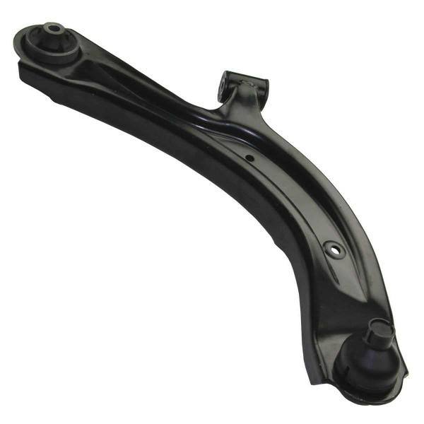 商品名:  AutoShack Front Lower Control Arm and Ball Joint Assembly with Bushing Passenger Side Replacement for 2013-2019 Ni...