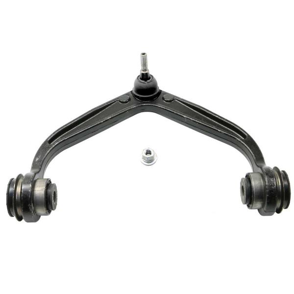 商品名:  AutoShack Front Upper Control Arm and Ball Joint Assembly with Bushing Driver or Passenger Side Replacement for 20...
