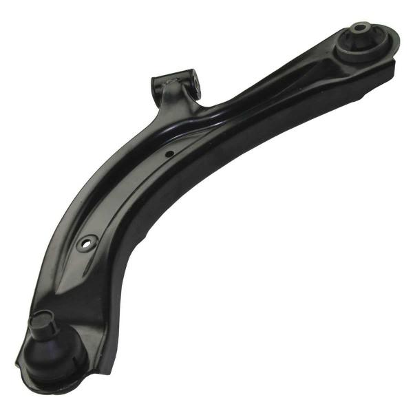 商品名:  AutoShack Front Lower Control Arm and Ball Joint Assembly with Bushing Driver Side Replacement for 2013-2019 Nissa...