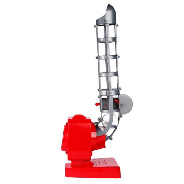 商品名:  BESPORTBLE 1 Set Ball Machine t Balls Pitcher Baseball Pitching Machine Ball Pitcher for Kids Baseball Practice To...
