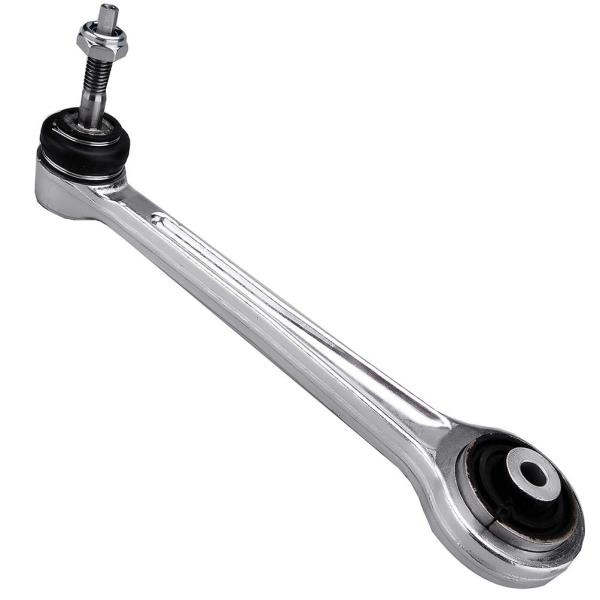 商品名:  SCITOO 1pc-Suspension Part K620623 Rear Upper Control Arm And Ball Joint - Front Position for BMW 525i for BMW 528...