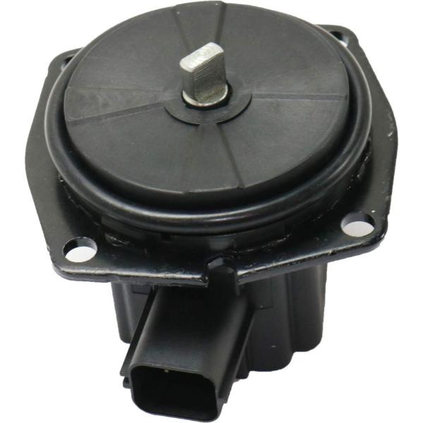 商品名:  For Dodge Charger Intake Manifold Runner Valve 2007 08 09 2010 | 6 Cyl | 3.5L Engine | 911-904 | R56007 | 68166449...