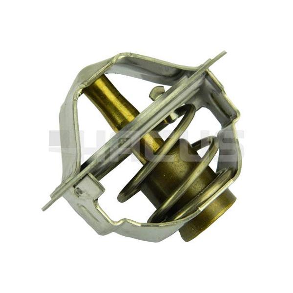 商品名: FPE - フォークリフト サーモスタット トヨタ 80916-76085-71 Hacus アフターマーケット - 新品 FPE - Forklift Thermostat Toyota 80916-76085-71 Hacus...