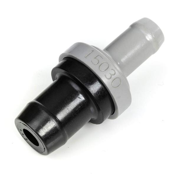 商品名: FPE - フォークリフト Pcv バルブ 4Y FE 12204-15030-71 Orcu オリジナル機器メーカー (OEM) - 新品 FPE - Forklift Pcv Valve 4Y FE 12204-15030-7...