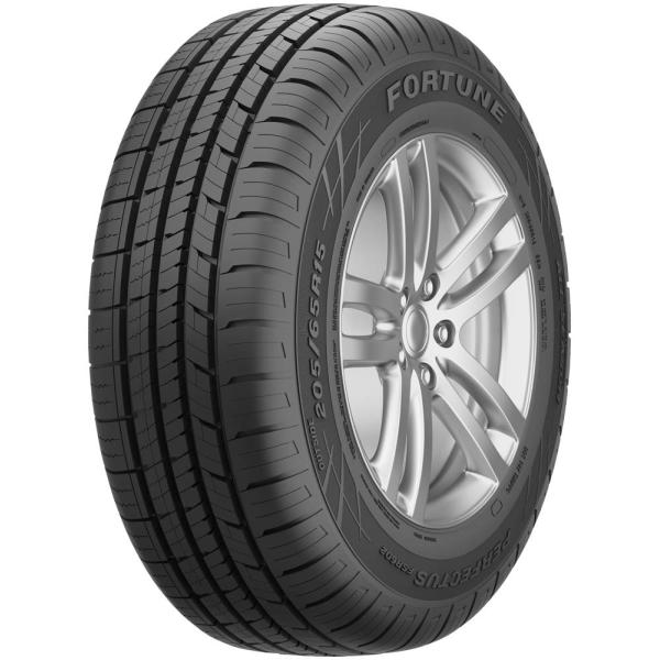 商品名:  Fortune Perfectus FSR602 225/60R16ブランド: Fortune商品サイズ: 225/60R16高さ: 9cm横幅: 27cm奥行: 27cm商品番号: 3436030703海外の輸入品ショップ-世...