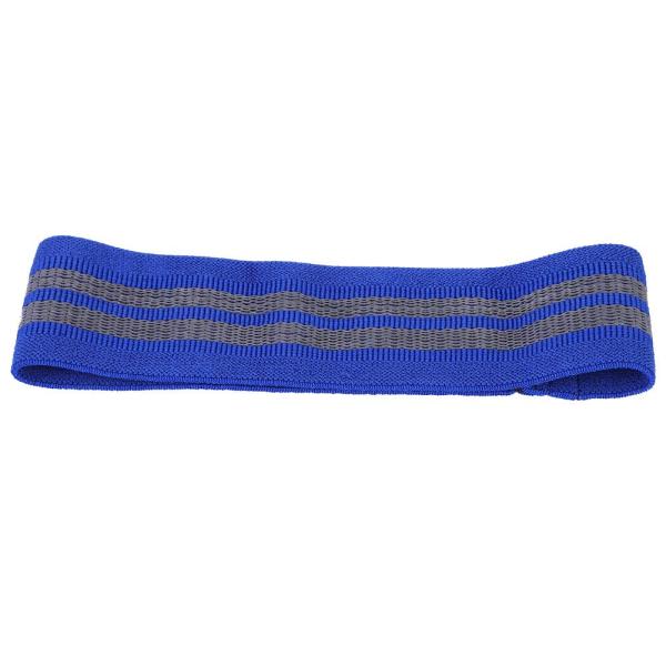商品名:  Booty Band Fitness Band 3 Colors Workout Bands, Resistance Bands, Training Band for Training Thighs Legs Fitness(B...