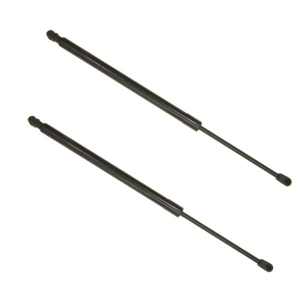 商品名:  22.05 IN 2Pcs Rear Back liftgate tailgate Hatch trunk Struts Lift Supports Shock Gas Spring Prop Rod Compatible Wi...