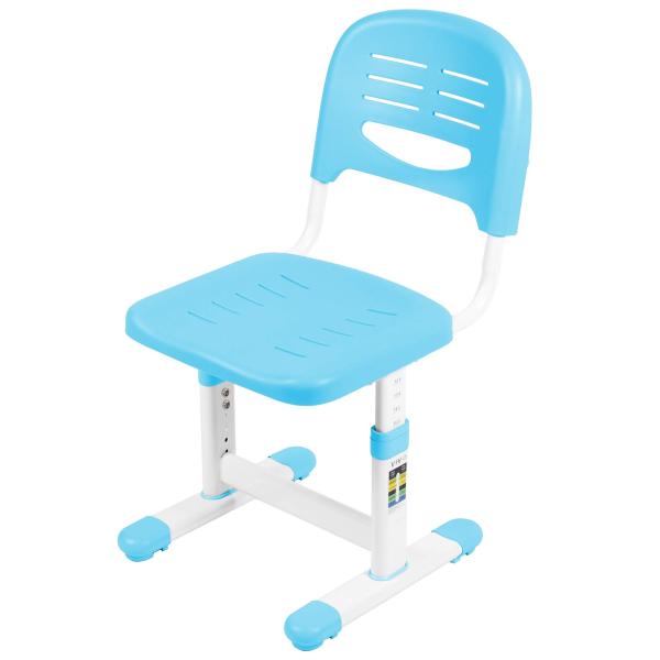 商品名:  VIVO Height Adjustable Kids Desk Chair, Chair Only, Designed for Interactive Workstation, Universal Children's Erg...
