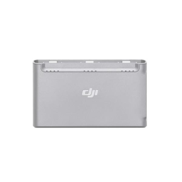 商品名: DJI Mini 2 双方向充電ハブ DJI Mini 2 Two-Way Charging Hub, Compatibility: DJI Mini 2 SE, DJI Mini 2, DJI Mini SEブランド: DJI高...