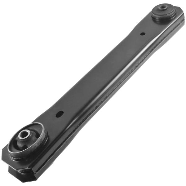 商品名: TRQ リア下部トレーリングコントロールアーム 左右 99-04 Jeep Grand Cherokee に対応 TRQ Rear Lower Trailing Control Arm Left or Right Compatib...