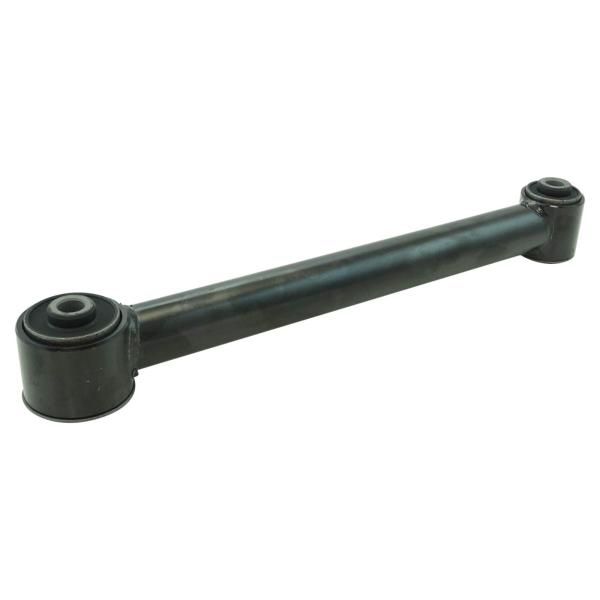 商品名:  TRQ Rear Upper Control Arm LH Driver or RH Passenger Side Compatible with Ram 1500 Truckブランド: TRQ高さ: 26.1874cm横幅: ...