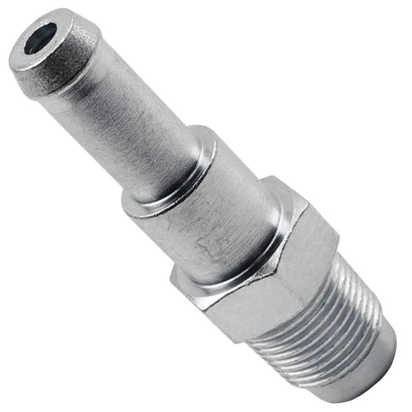 商品名: Beck Arnley 0450434 PCVバルブ Beck/Arnley 0450434 PCV Valveブランド: Beck Arnley商品サイズ: 4 inches x 2 inches x 1 inch高さ: 12....