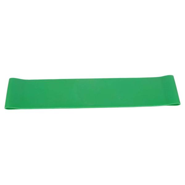 商品名:  01 Professional Resistance Bands, Yoga Fitness Band, Durable Exercise Loop, Strength Training Band, for Fitness(Gr...