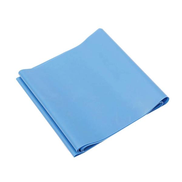 商品名:  MuYiYi11 Resistance Bands, Long Stretch Bands for Physical Therapy, Yoga, Pilates, Rehab, at-Home or The Gym Worko...