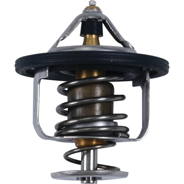 商品名: All Balls サーモスタット 16-3004 Polaris General 1000 EPS 2016-2019 General 1000 EPS Deluxe, General 1000 EPS Premium 2019...