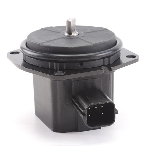 商品名:  4593839AB Intake Manifold Runner Valve Actuator Compatible with Chrysle 300 Dodge Charger 2.7L 3.5Lブランド: CAC高さ: 12...