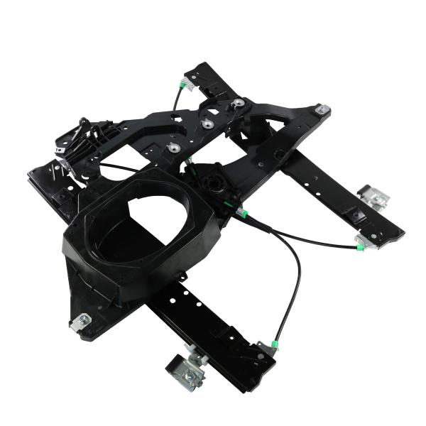 商品名:  JDMSPEED New Front Right Side Window Regulator Replacement For Ford Expedition Lincoln Navigator 2007-2017ブランド: JD...