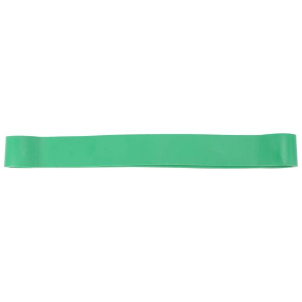 商品名:  BESPORTBLE Stretching Bands Exercise Strength Training Band Exercise Resistance Yoga Bands Up Resistance Bands Tra...