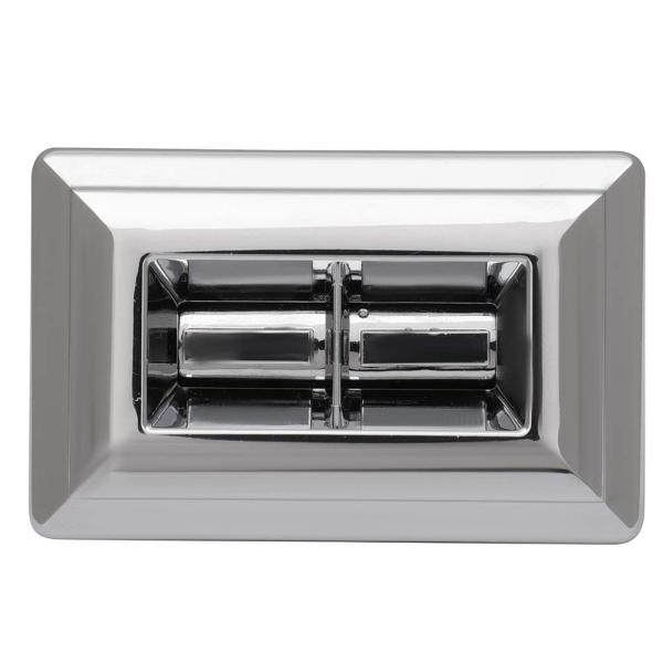 商品名:  Window Switch Master Power Window Switch for Buick Century/for Buick Lesabre/for Buick Regal/for Chevrolet Blazer/...