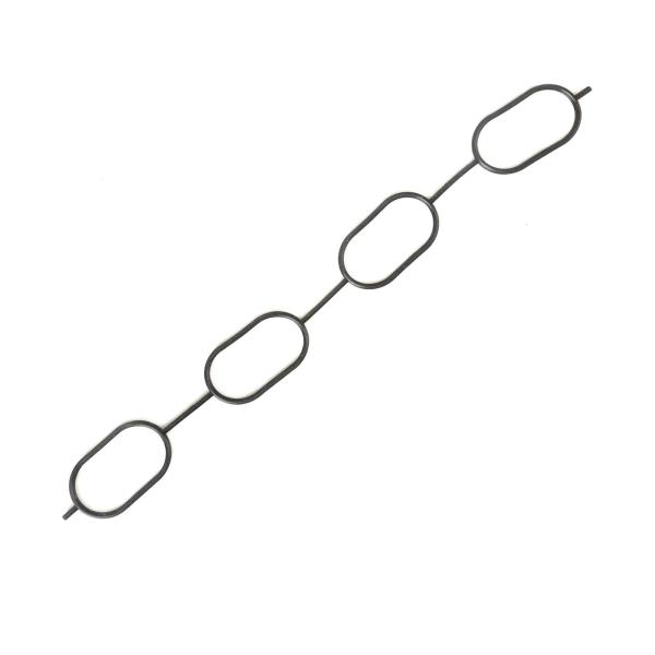 商品名: Mplus MS94295 吸気マニホールドガスケット 01-08 トヨタ RAV4 / 01-07 トヨタ ハイランダー用 / 02-08 トヨタ ソララ / 02-09 トヨタ カムリ / 06-10 サイオン tC / 08...