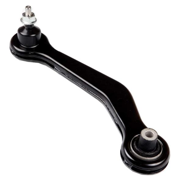 商品名:  SCITOO 1pc-Rear Suspension Part K620627 Rear Upper Control Arm And Ball Joint - Driver Side 2000-2006 for BMW X5ブラ...