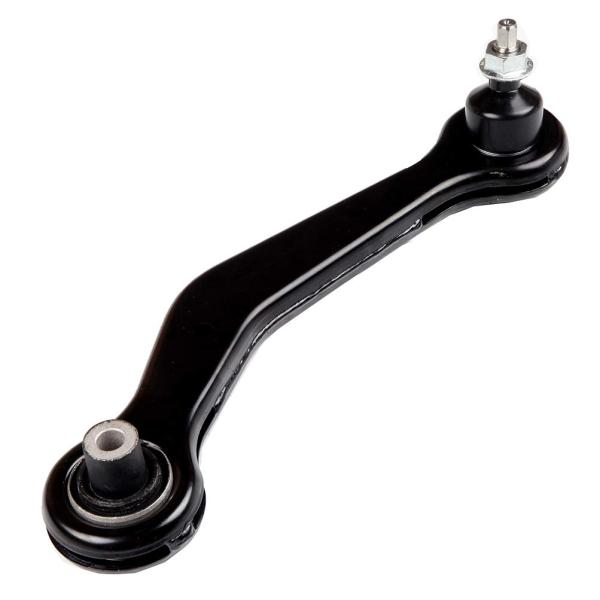 商品名:  SCITOO 1pc-Rear Suspension Part K620626 Rear Upper Control Arm And Ball Joint - Passenger Side 2000-2006 for BMW X...