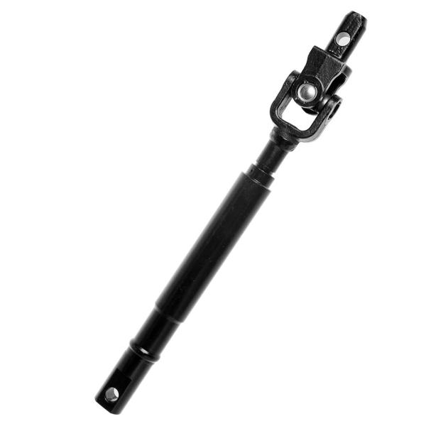 商品名: KEYOOG 2002-2006 キャデラック 1999-2007 シボレー 2003-2007 ハマー 99-07 GMC 425-176 19149105 19153614 19329330 896 5505。 8906058...