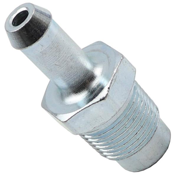 商品名: Beck/Arnley Arnley 0450443 PCVバルブ Beck/Arnley Arnley 0450443 PCV Valveブランド: Beck Arnley商品サイズ: 6 cubic inches高さ: 15....